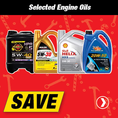 Supercheap Auto Australia | Buy Auto Spares and Parts Online