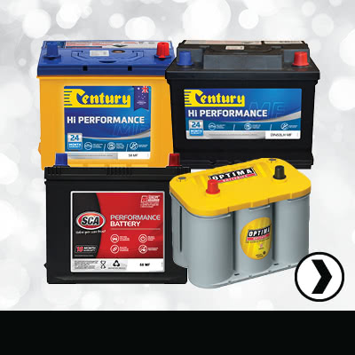 Supercheap Auto Australia | Buy Auto Spares and Parts Online