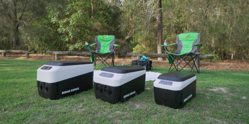 Thermocoolers | Supercheap Auto