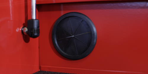 ToolPRO Edge | Supercheap Auto