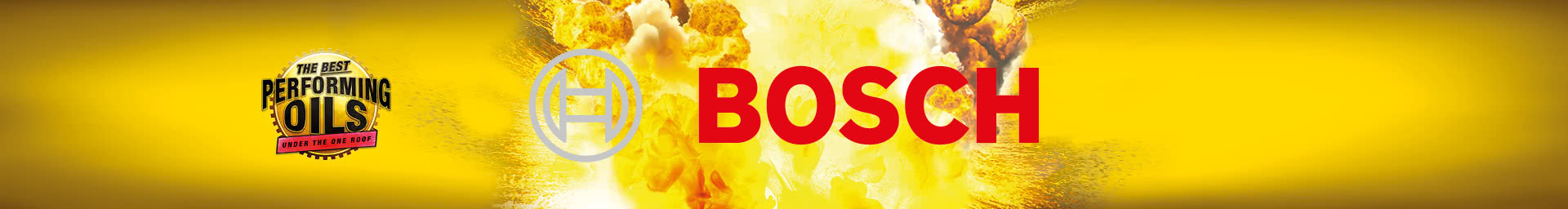 Bosch | Supercheap Auto