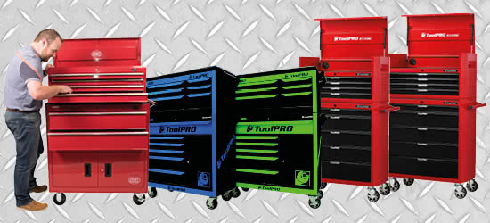 Supercheap Auto Australia | Buy Auto Spares and Parts Online