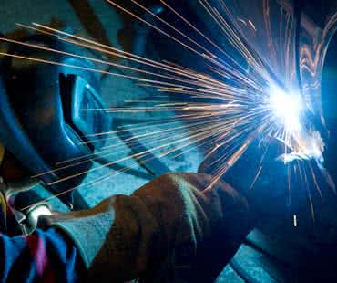 Choose the Perfect Welder for You