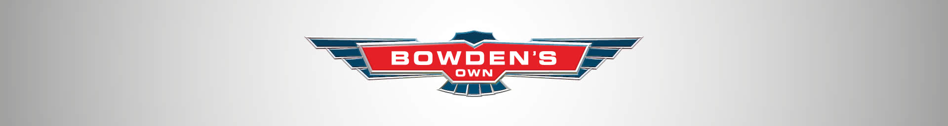 Bowden's Own | Supercheap Auto