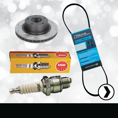 Supercheap Auto Australia | Buy Auto Spares and Parts Online