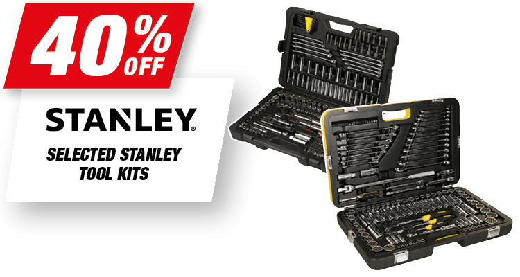 Supercheap Auto Australia | Buy Auto Spares and Parts Online