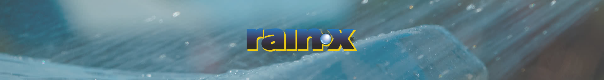 Rain X | Anti Fog, Rain Repellent & Windshield Addatives | Supercheap Auto
