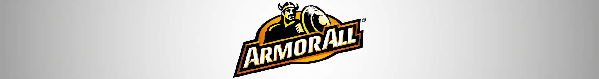 Armor All | Supercheap Auto
