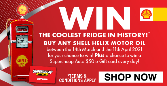 Supercheap Auto Australia | Online Auto & Car Parts Store