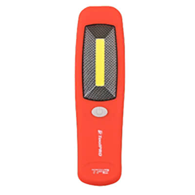 Worklights | Supercheap Auto