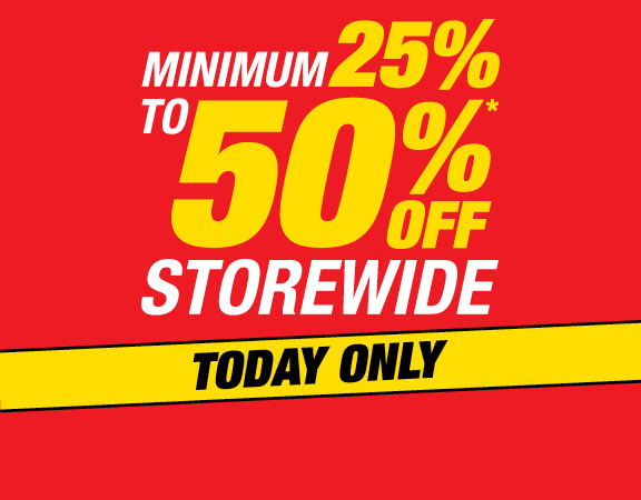 Supercheap Auto Australia | Online Auto & Car Parts Store
