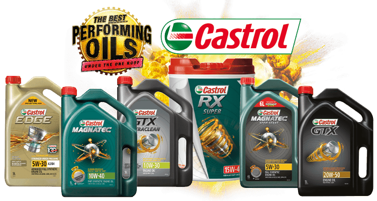 Supercheap Auto Australia | Buy Auto Spares and Parts Online