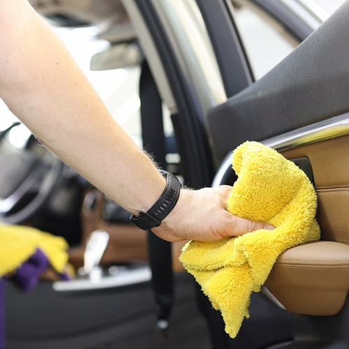 Car Care Products - Auto Care & Car Cleaning Products | Supercheap Auto