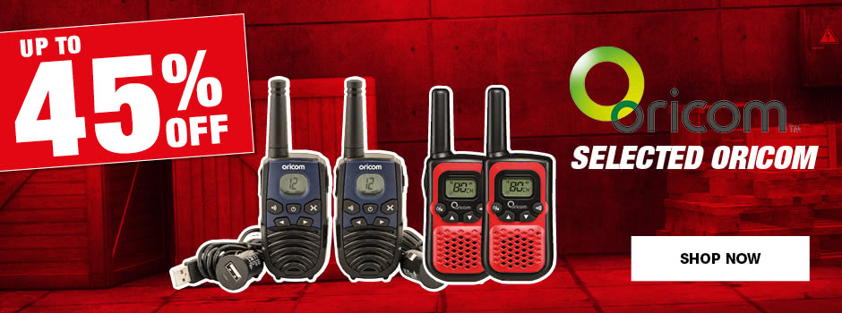 Supercheap Auto Australia | Buy Auto Spares and Parts Online