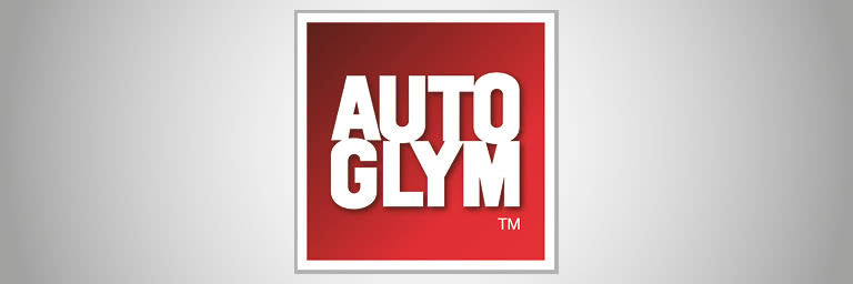 Autoglym | Supercheap Auto