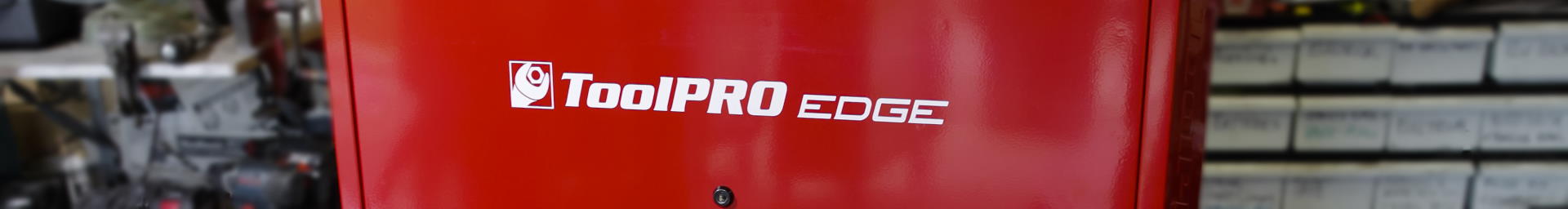 ToolPRO Edge | Supercheap Auto