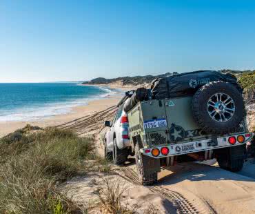 Understanding Trailers