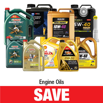 Supercheap Auto Australia | Online Auto & Car Parts Store