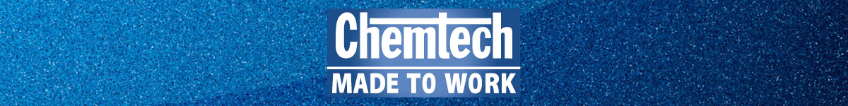 Chemtech | Supercheap Auto