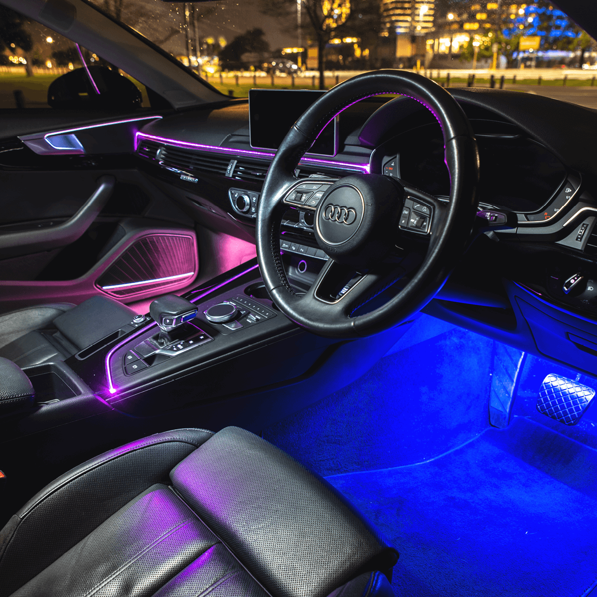 Supercheap Auto Australia | Online Auto & Car Parts Store