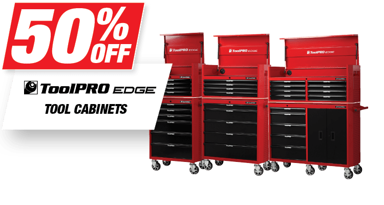 Supercheap Auto Australia | Buy Auto Spares and Parts Online