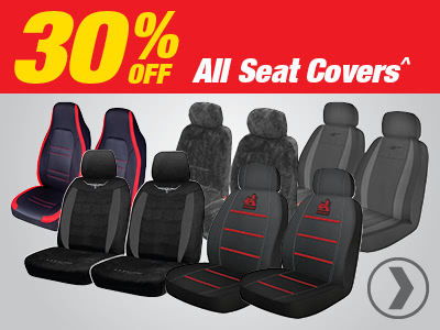 Supercheap Auto Australia | Online Auto & Car Parts Store