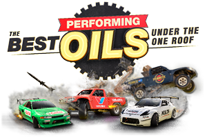 Supercheap Auto Australia | Online Auto & Car Parts Store