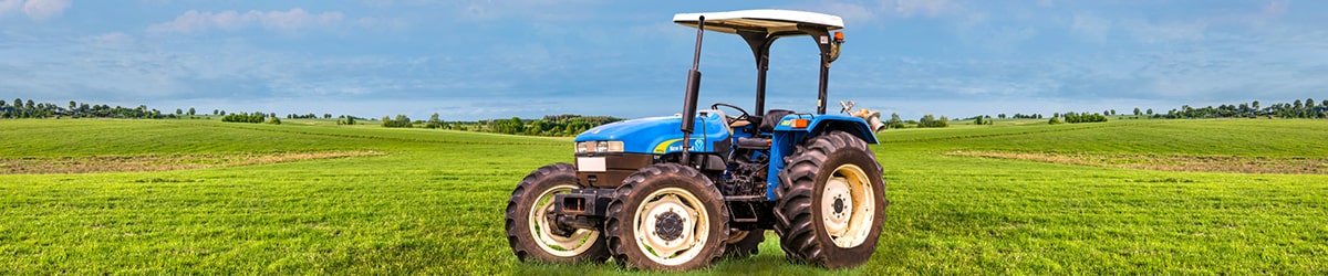 Agriculture and Farming | Supercheap Auto