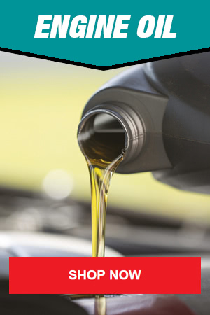 Supercheap Auto Australia | Buy Auto Spares and Parts Online