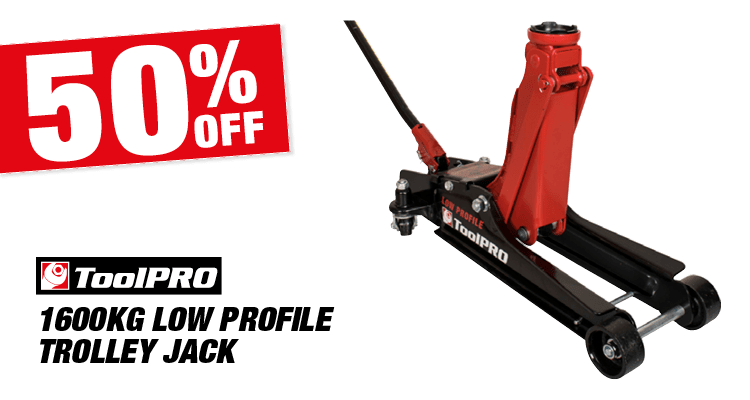 Supercheap Auto Australia | Buy Auto Spares and Parts Online