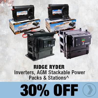 7 Day Deals | Supercheap Auto