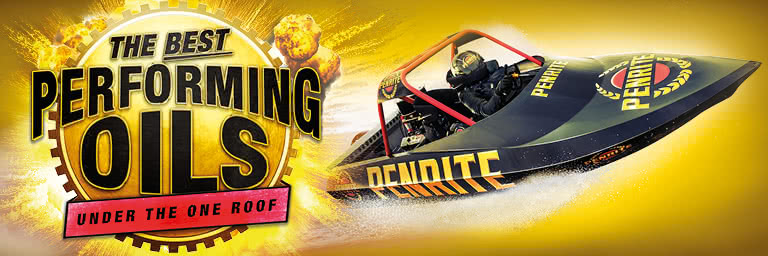 Penrite Oils, Coolants & Lube | Supercheap Auto Australia