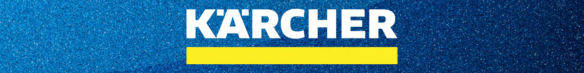 Karcher | Supercheap Auto