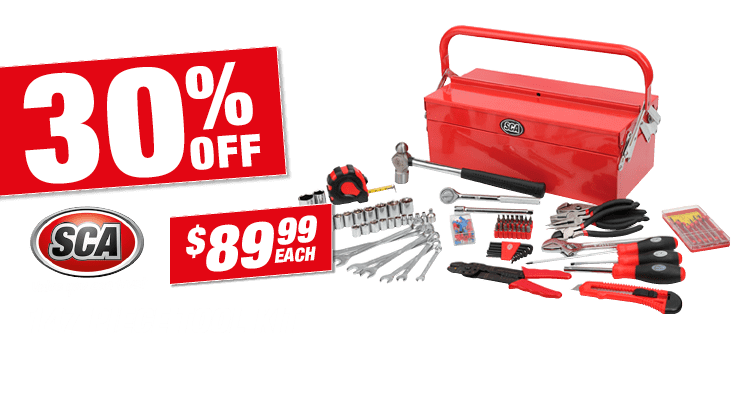 Supercheap Auto Australia | Buy Auto Spares and Parts Online