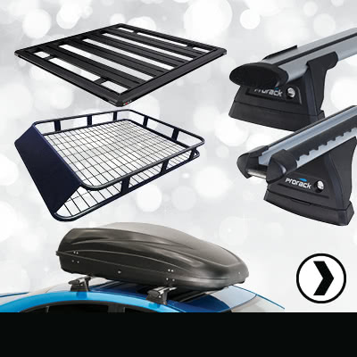 Supercheap Auto Australia | Buy Auto Spares and Parts Online