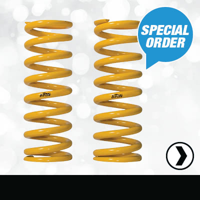 Supercheap Auto Australia | Buy Auto Spares and Parts Online