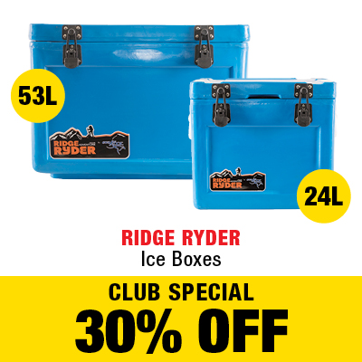 Supercheap Auto Australia | Online Auto & Car Parts Store