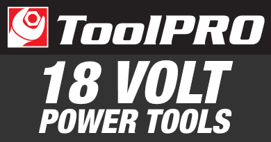 18v Power Tools | Supercheap Auto