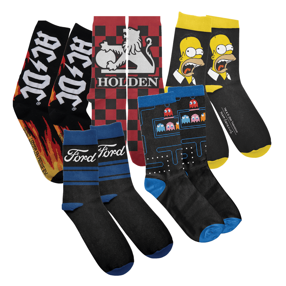 Supercheap Auto Australia | Online Auto & Car Parts Store