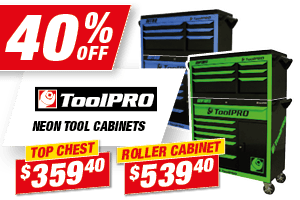 Supercheap Auto Australia | Buy Auto Spares and Parts Online