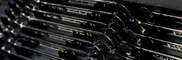 Calibre | Supercheap Auto