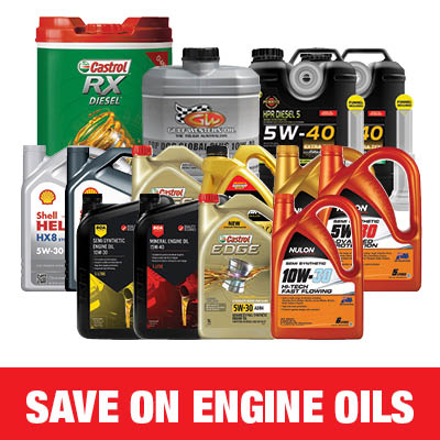 Supercheap Auto Australia | Online Auto & Car Parts Store