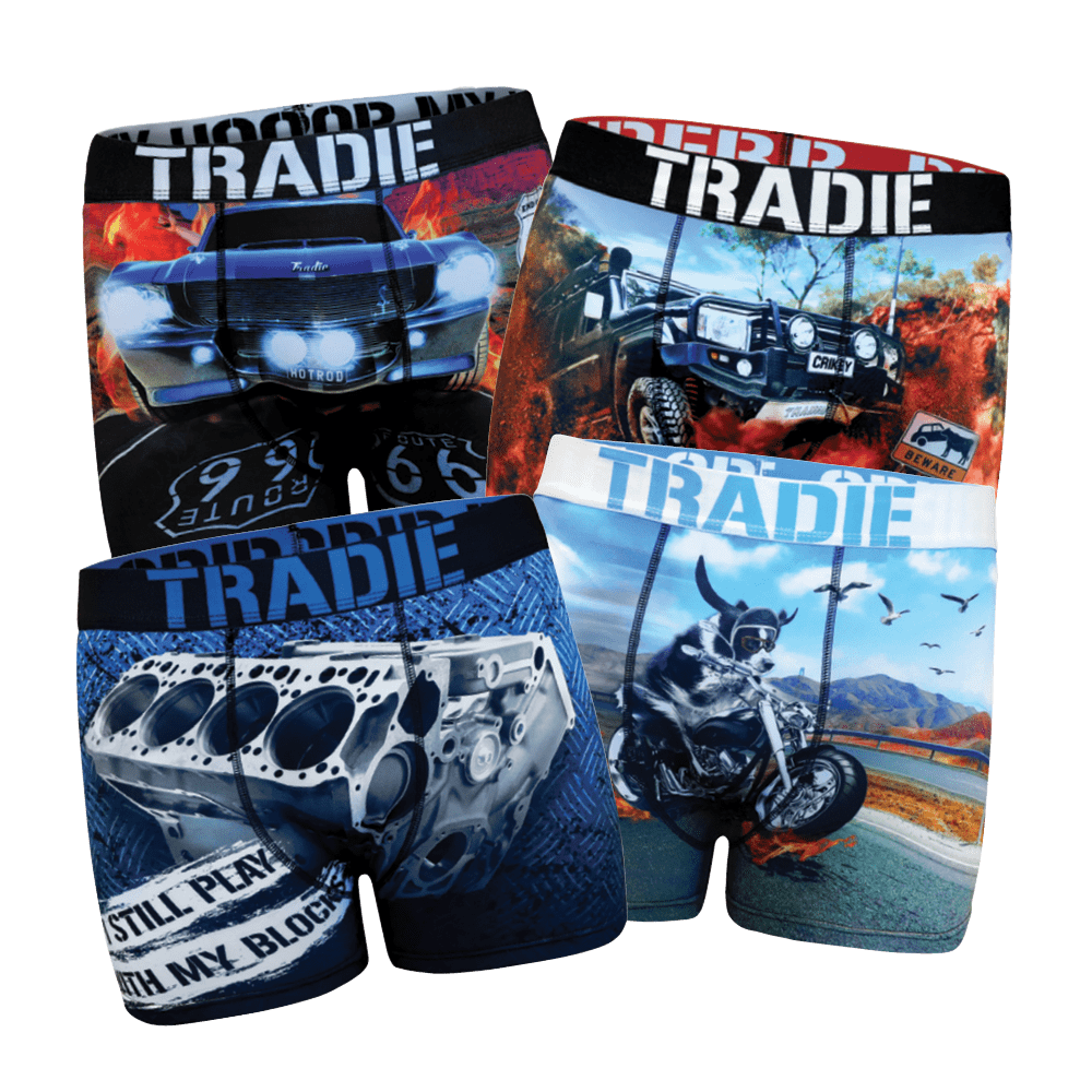 Supercheap Auto Australia | Online Auto & Car Parts Store