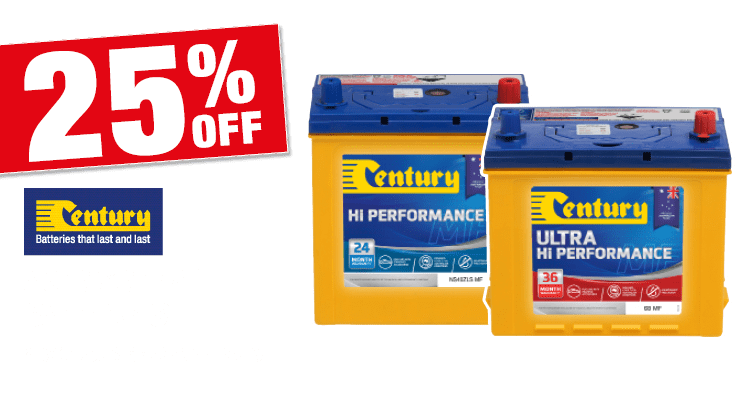 Supercheap Auto Australia | Buy Auto Spares and Parts Online