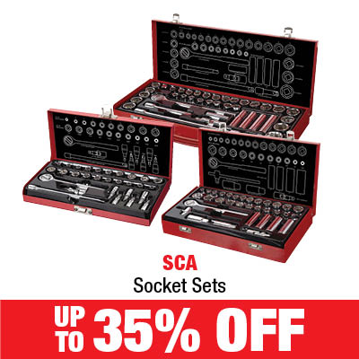 Supercheap Auto Australia | Online Auto & Car Parts Store