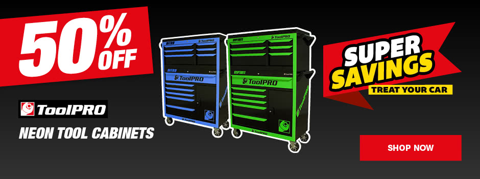 Supercheap Auto Australia | Buy Auto Spares and Parts Online