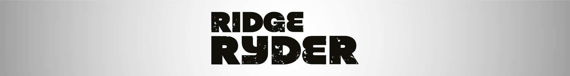 Ridge Ryder | Fridges, Awnings & 4wd Accessories | Supercheap Auto