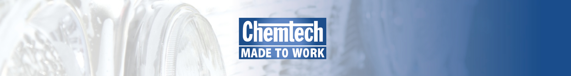 Chemtech | Supercheap Auto
