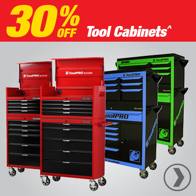 Supercheap Auto Australia | Online Auto & Car Parts Store