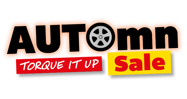 Supercheap Auto Australia | Buy Auto Spares and Parts Online